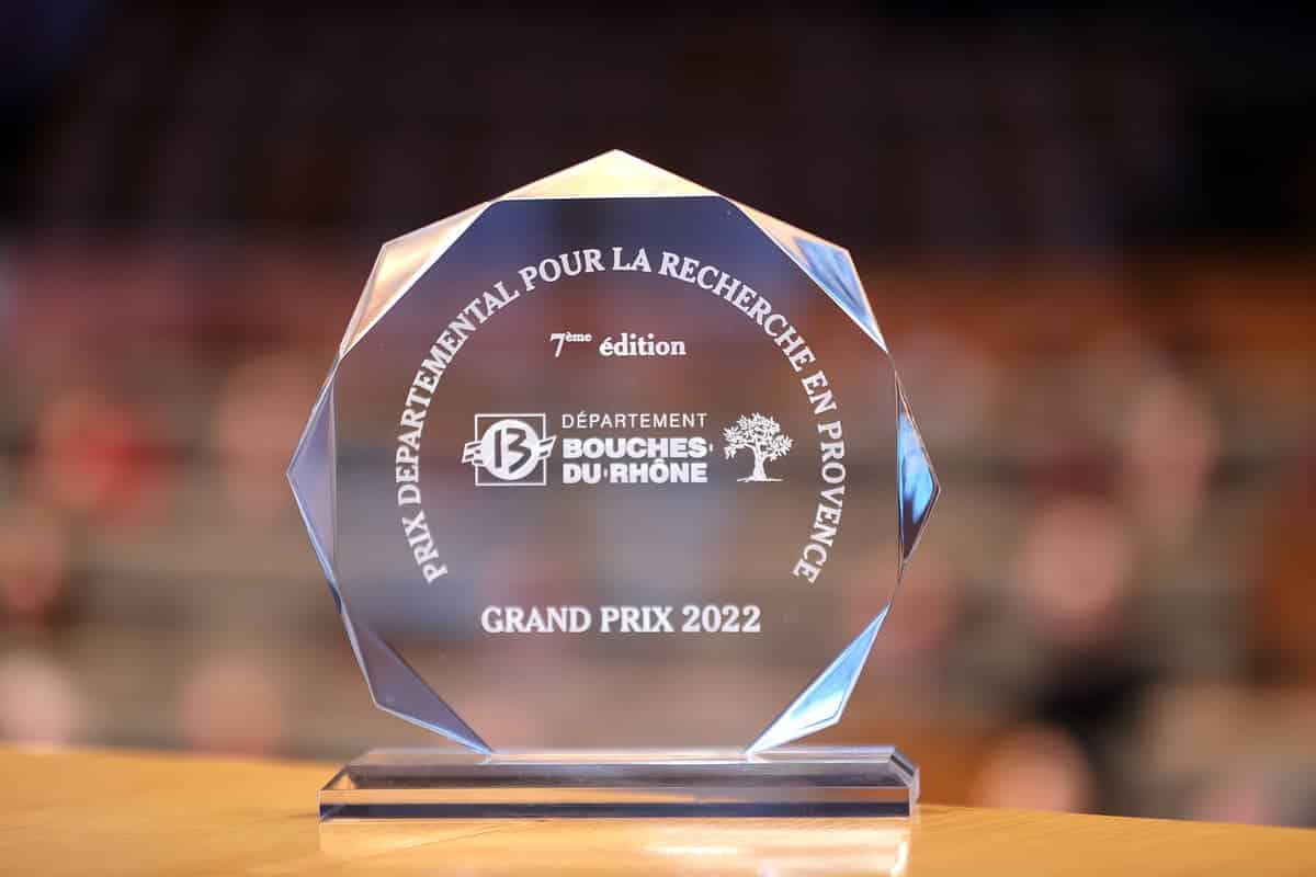 CEREGE - Centre Européen De Recherche Et D'Enseignement Des Géosciences ...