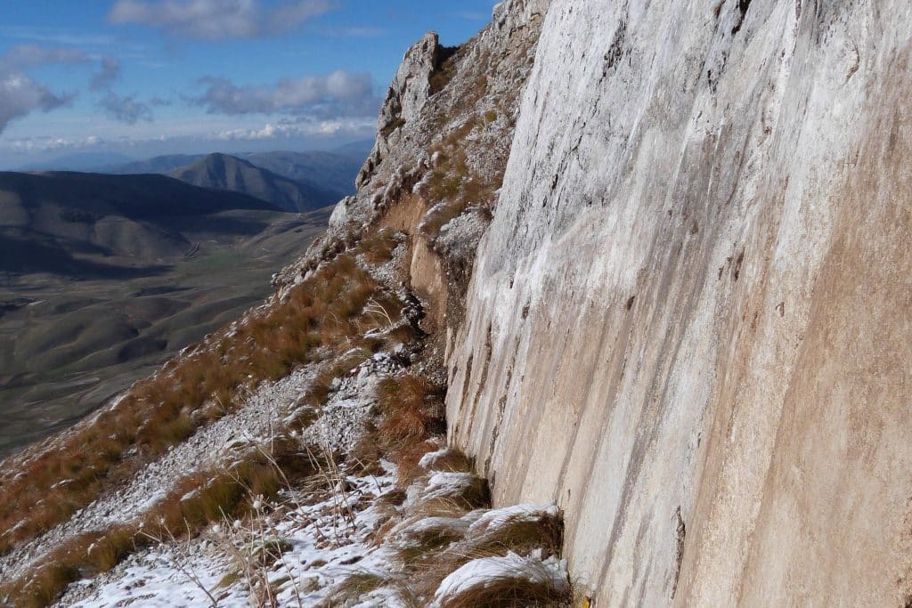 Processus De Surface Et Tectonique Active - CEREGE