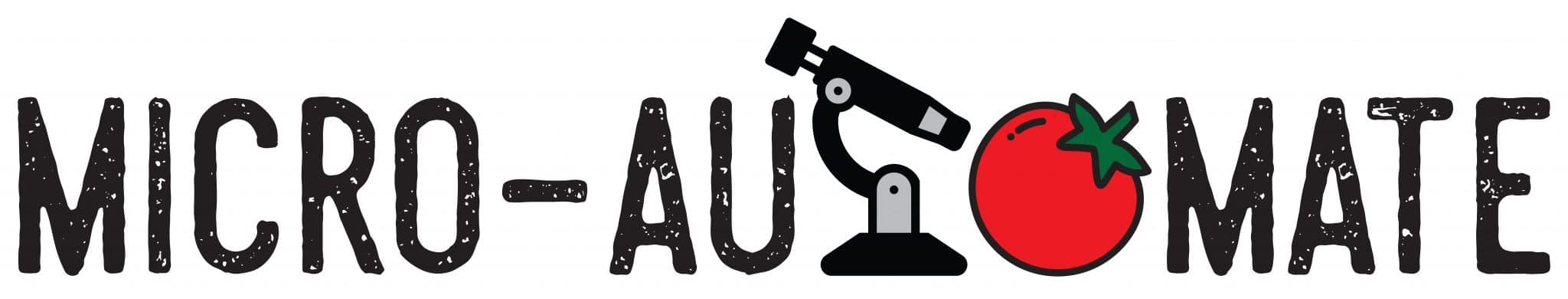 Automated Micropaleontology - CEREGE