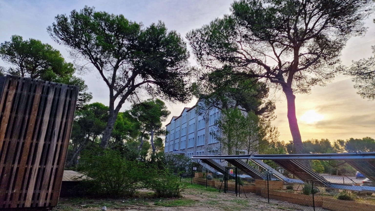 Offres De Stages - CEREGE