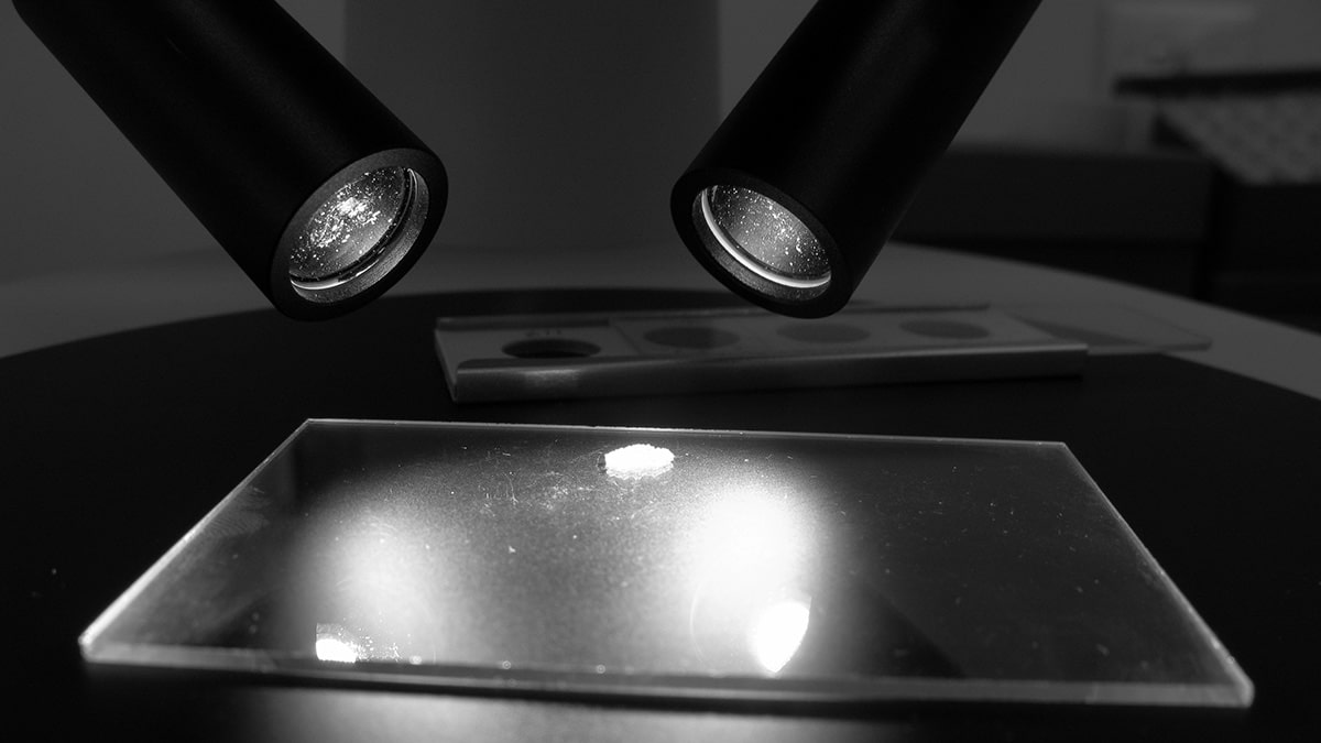 Rare And Revealing: Radiocarbon In Service Of Paleoceanography - CEREGE