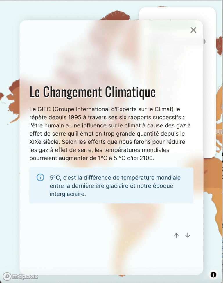 CEREGE - Centre Européen De Recherche Et D'Enseignement Des Géosciences ...