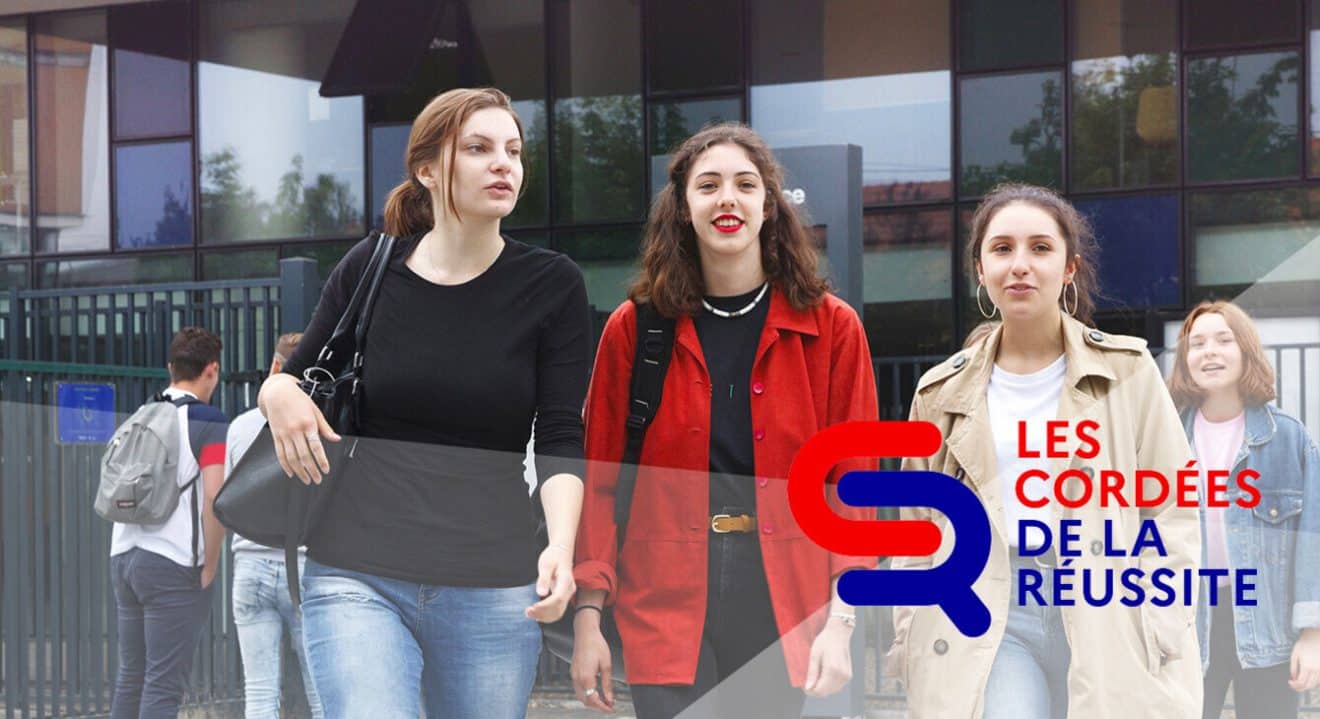 CEREGE - Centre Européen De Recherche Et D'Enseignement Des Géosciences ...