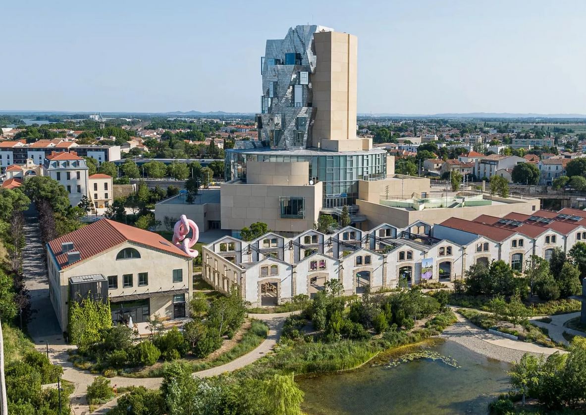 BioGeoPhylo Workshop, March 26-28, 2025