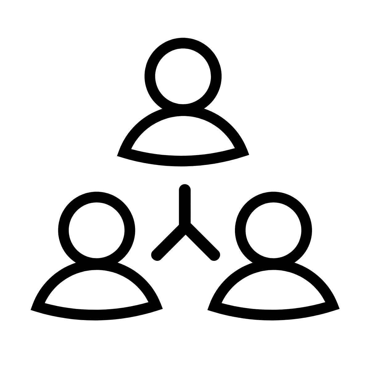 Service D'appui à La Recherche - CEREGE